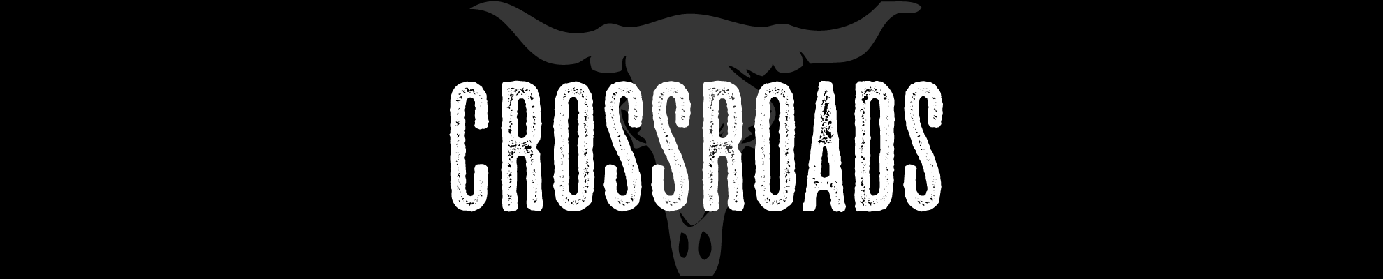 Im at the crossroads song - trackerascse